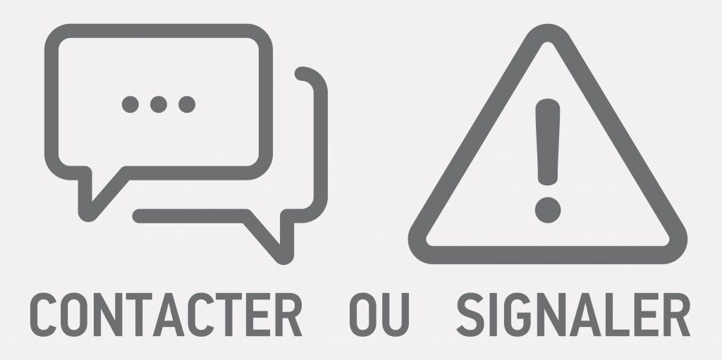 icone-signaler-contacter