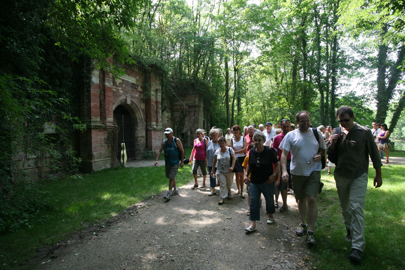 inauguration-du-fort-uhrich-illkirch-4