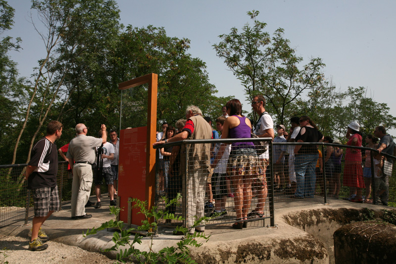 inauguration-du-fort-uhrich-illkirch-6